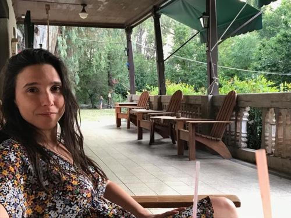 Zibilia Revista | Laura Paredes recomienda adaptaciones del teatro al cine